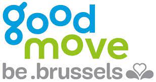 Legitimiteit Good Move plan