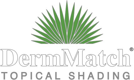 Shop 100% Hair Loss Solution by DermMatch Asia