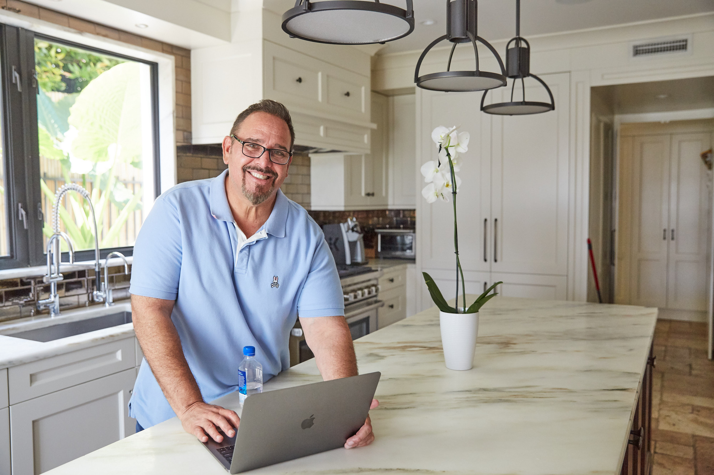 Independent Insurance Agent Careers | Neil Schwabe