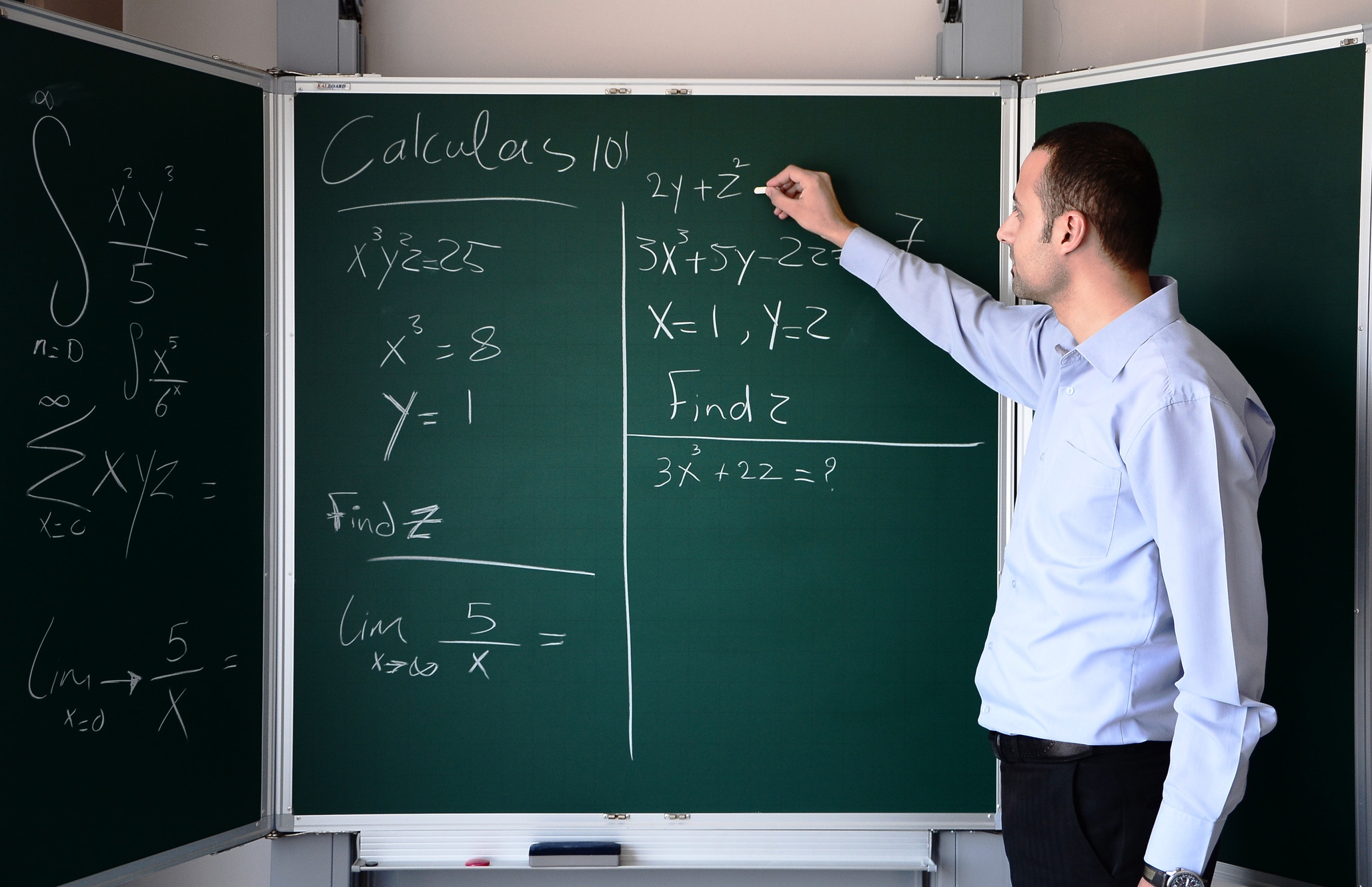 Catalogue | Kalboard | Amman Governorate