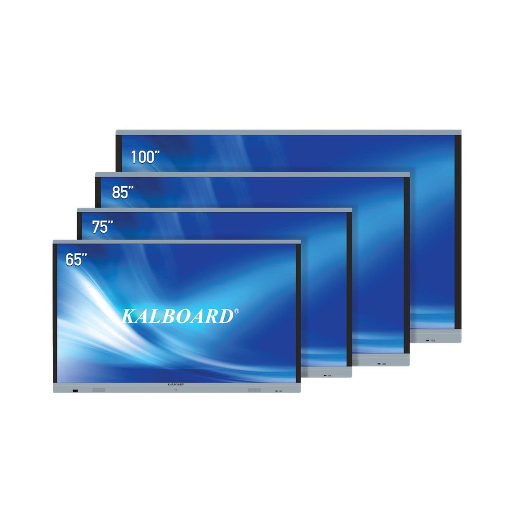 Writing Boards | Kalboard | Amman Governorate