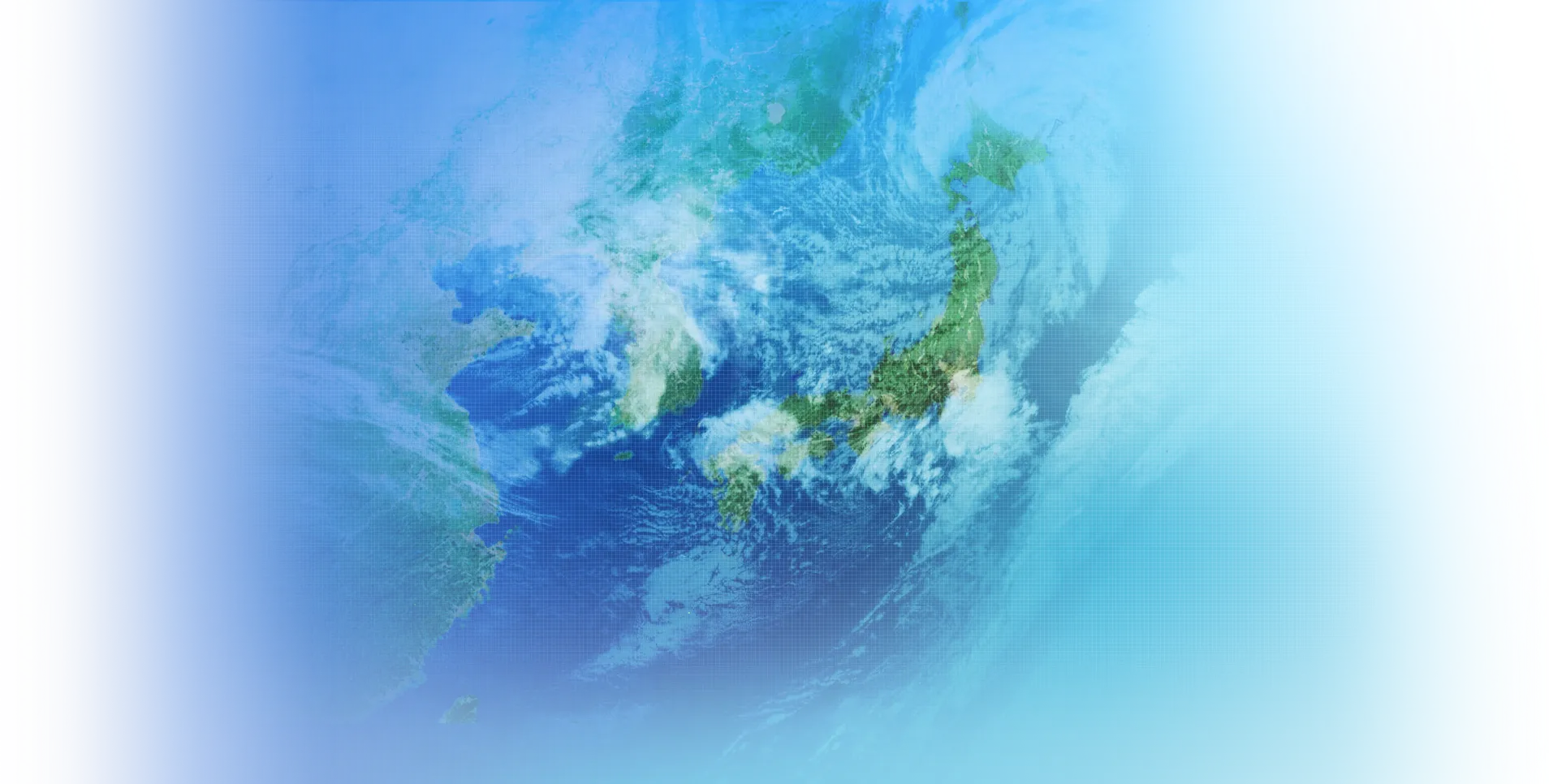 株式会社ベストテクニカルサービス