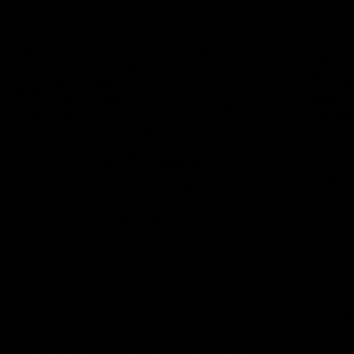 Concrete | Caymex, Inc. | Texas