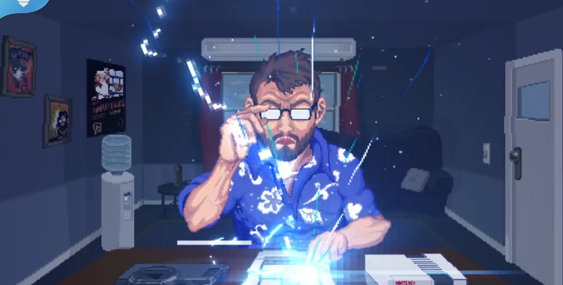 StreamSpell | Free and Premium Twitch Overlays, Alerts and Animations