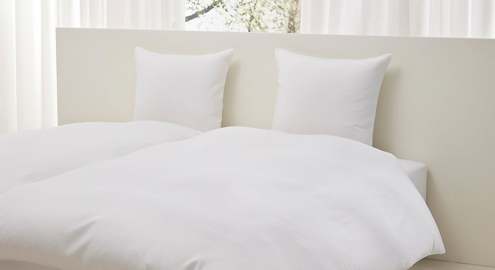 Bettwäsche | Duncker-iPhotex