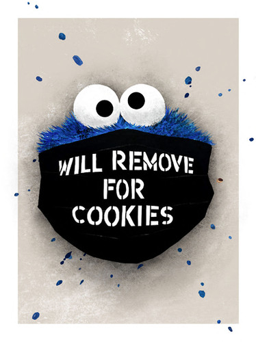ACCEPT ALL COOKIES | Siri Røiseth