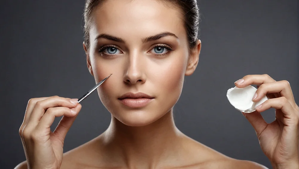 Uncover the Secret to Silky Smooth Skin: Your Ultimate Guide to ...