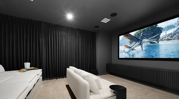 South-East Melbourne Electrician | Adessa Electrical