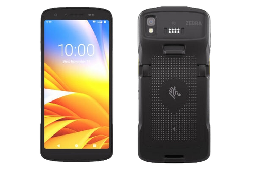 TC22 SE4710 6GB | Qualiroll GmbH