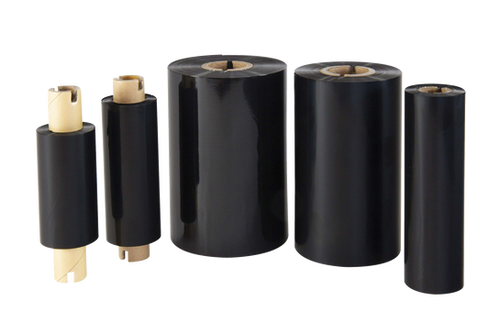 TTR-Farbband Q17 | Qualiroll GmbH