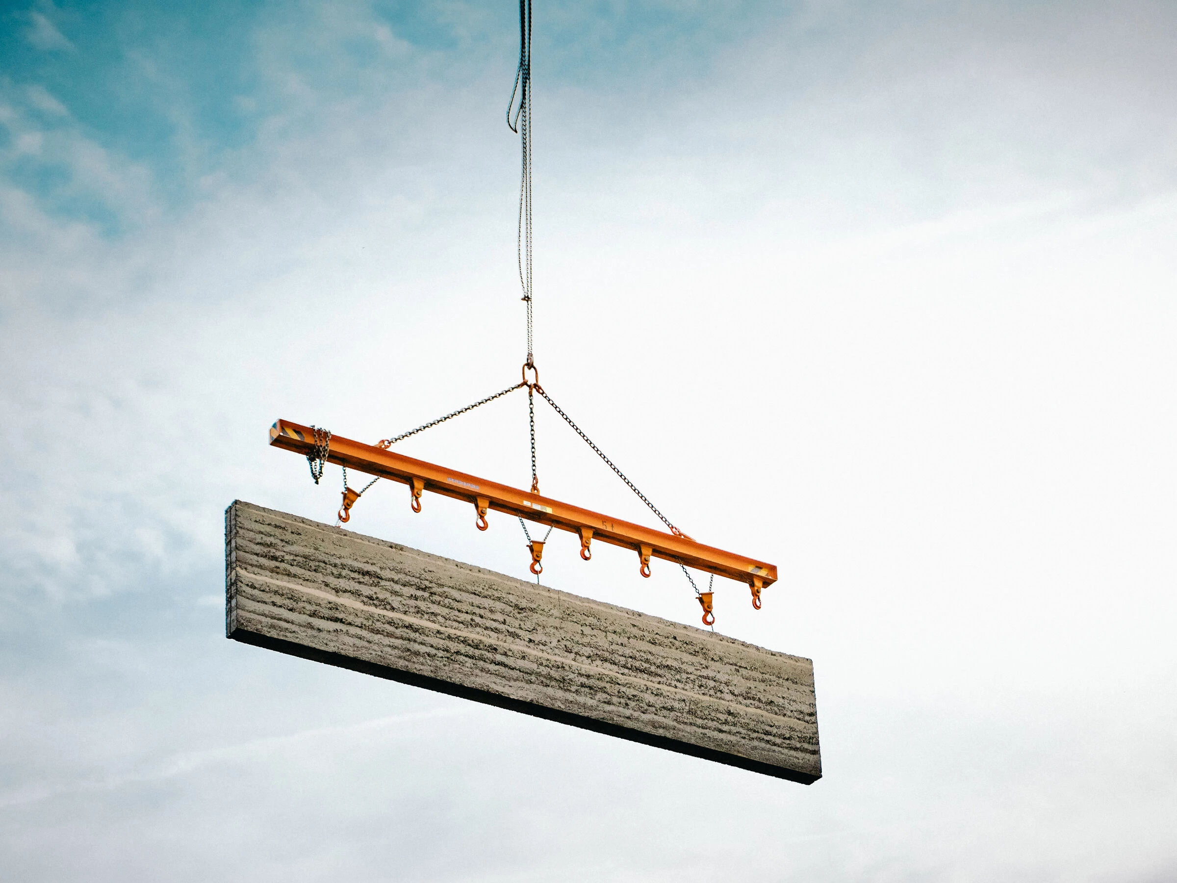 Rammed Earth | Hive Earth