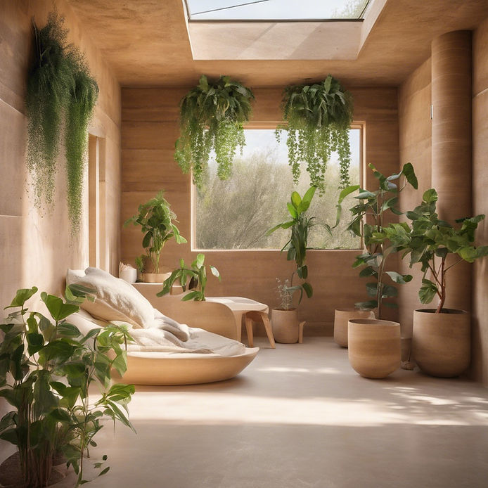 Hire An Architect | Hive Earth