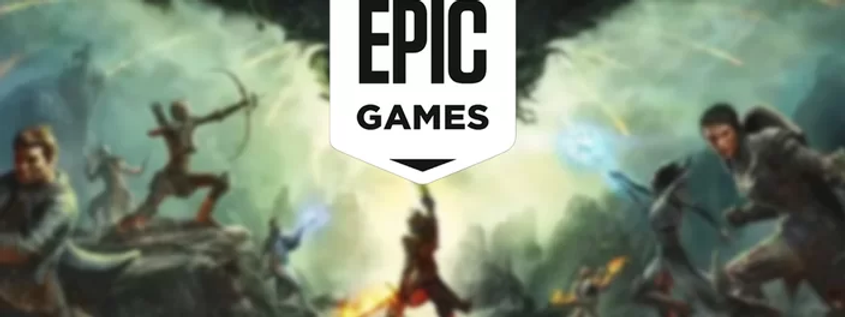 Epic Games libera RPG aclamado de graça nesta quinta (16); resgate aqui!