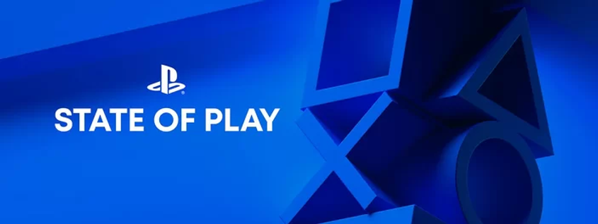 Novo State of Play anunciado! Veja como assistir e o que esperar