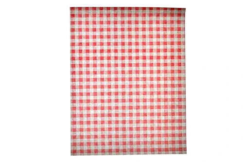 Check/Duplex Paper (10KG) | Marshall Wilson