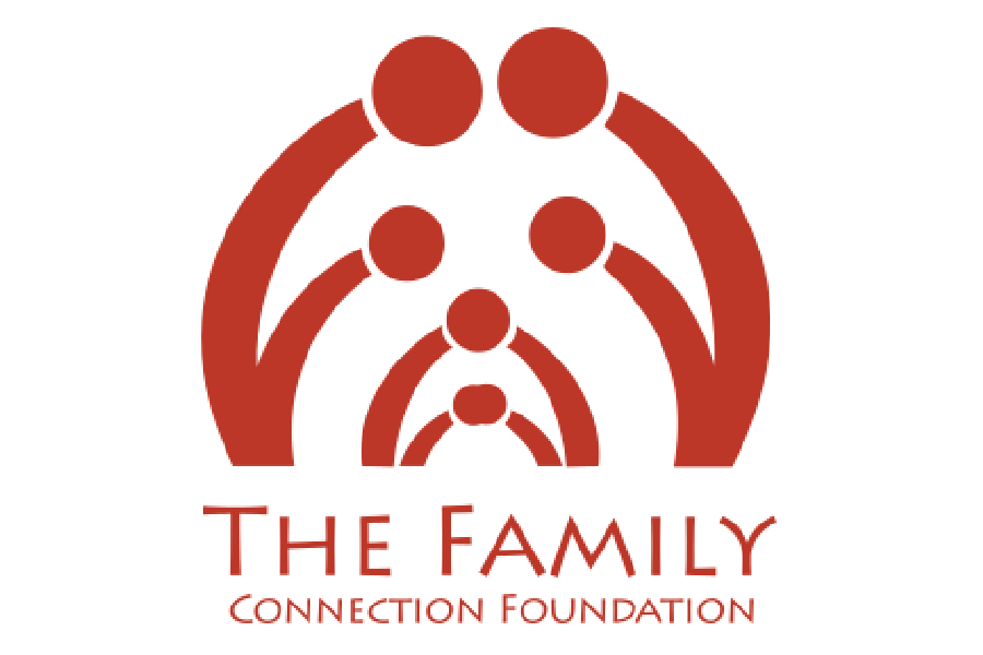 The Family Connection Foundation
