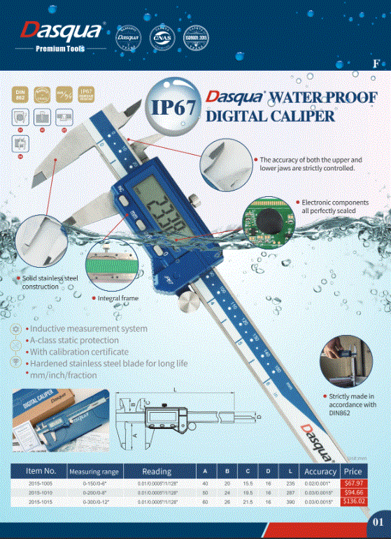 MACHINING SUPPLY | Swift Tool | United States