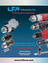 Catalogs | Swift Tool Co.