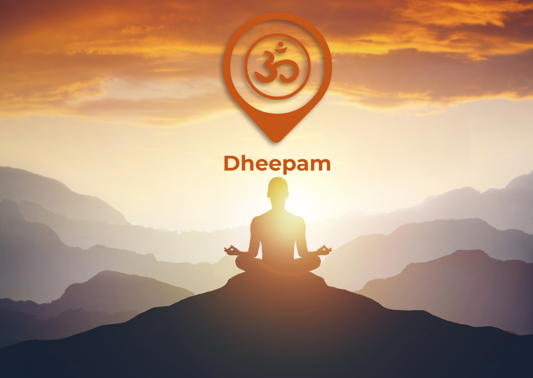 Enhance Meditation with Online Japa Mala Counter