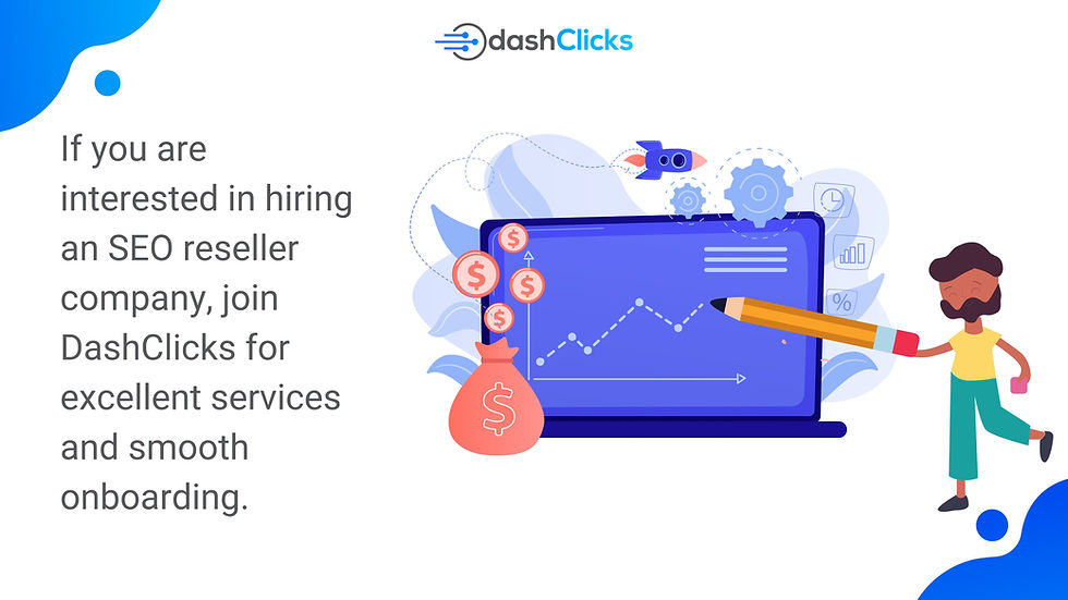 How SEO Reselling Services Can Help Your Agency to Achieve a ...