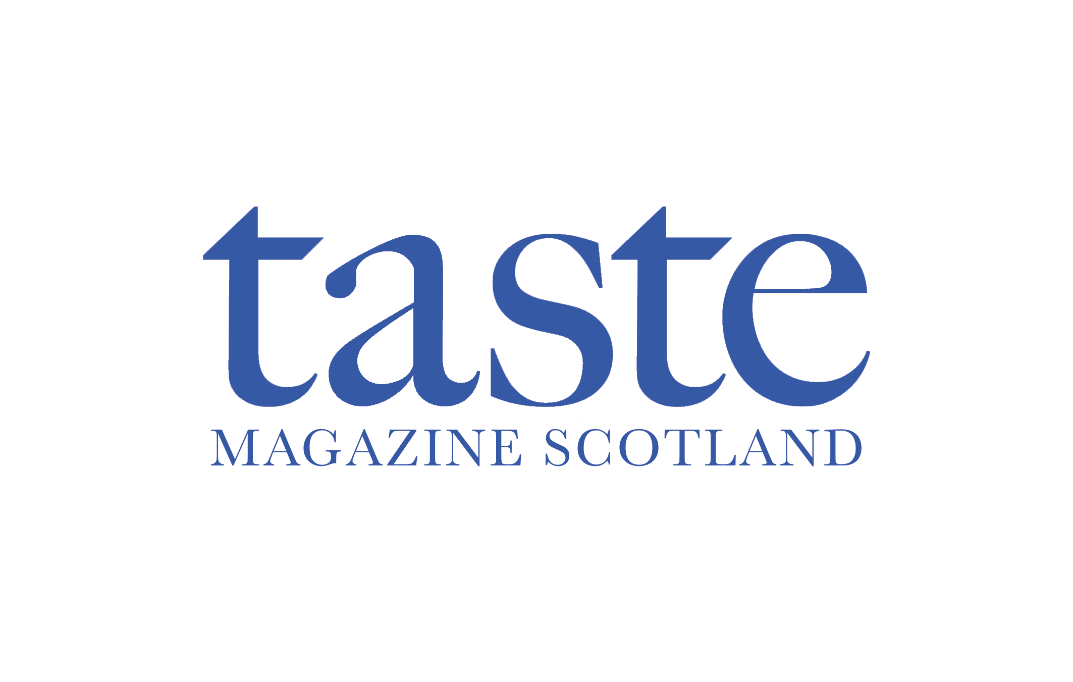 Taste Magazine Logo Sabrina Carpenter Taste (Lyrics)