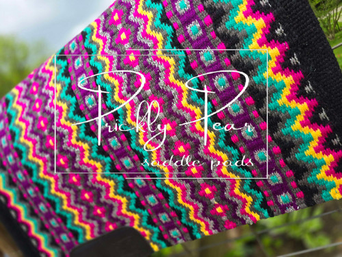 Piñata | Prickly Pear