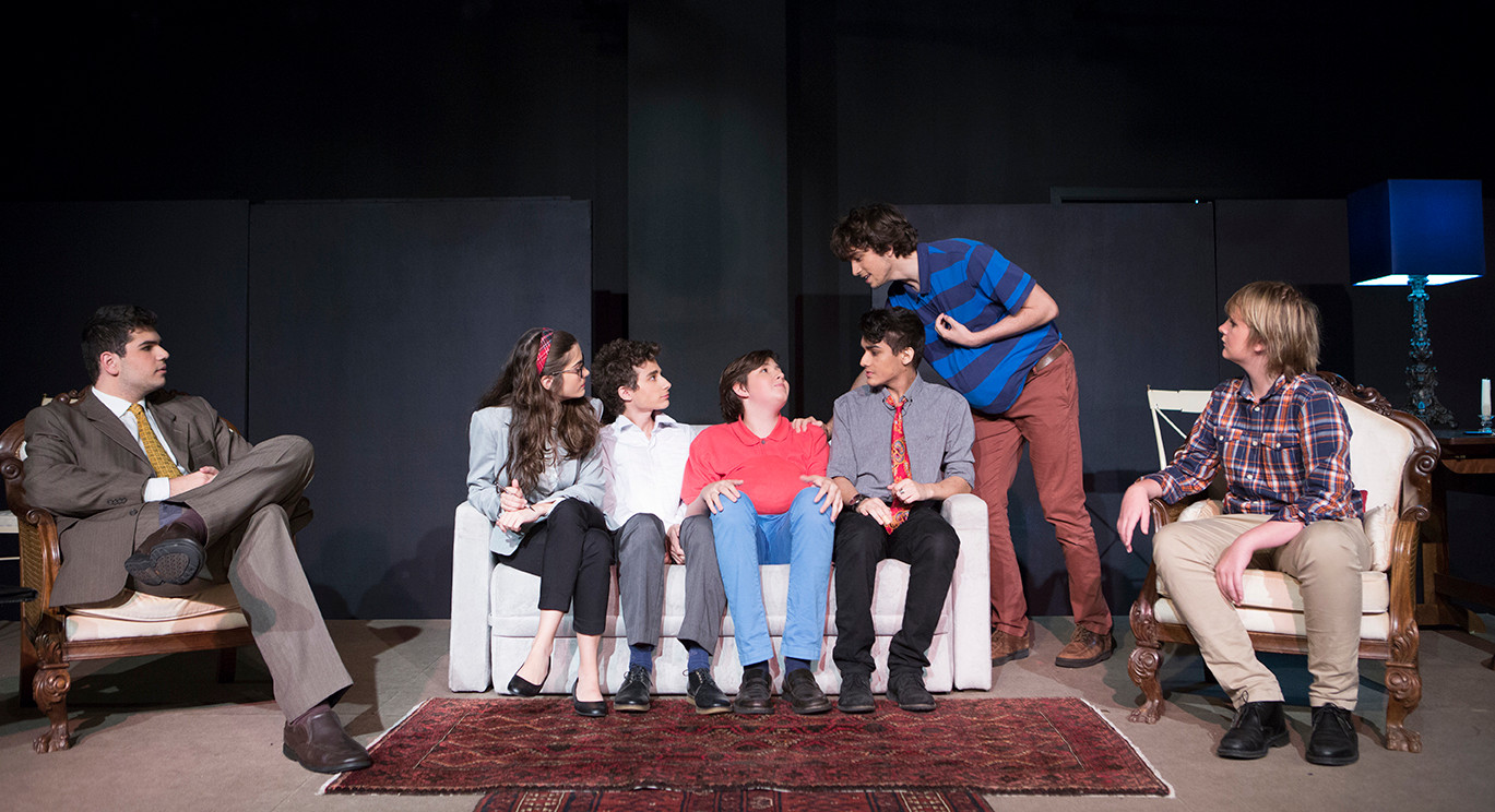THE_GOVERNMENT_PLAY_0148.jpg