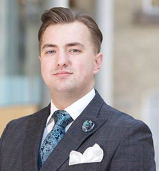 Mark Thomas | Advocate's Gateway