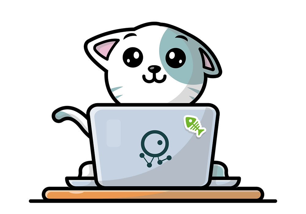 Cucumber Serenity — How To Rerun Failed Tests And Save Execution Time On Continuous Deployment