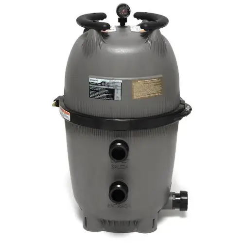 Products and Equipment | Iv pool inc