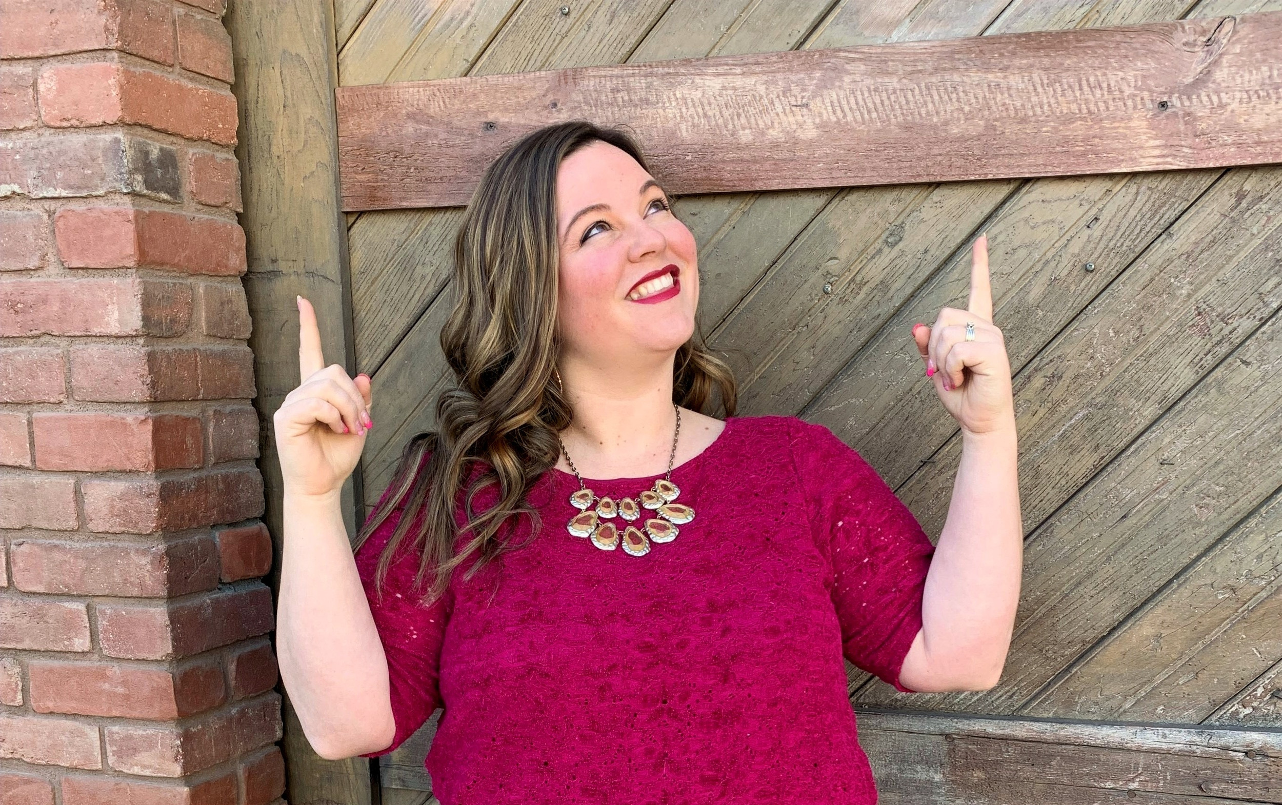 Blog | Tracey Matney - VPS Social Media