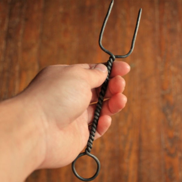 Tanawha Trading Post | Shop | 18th century Tableware