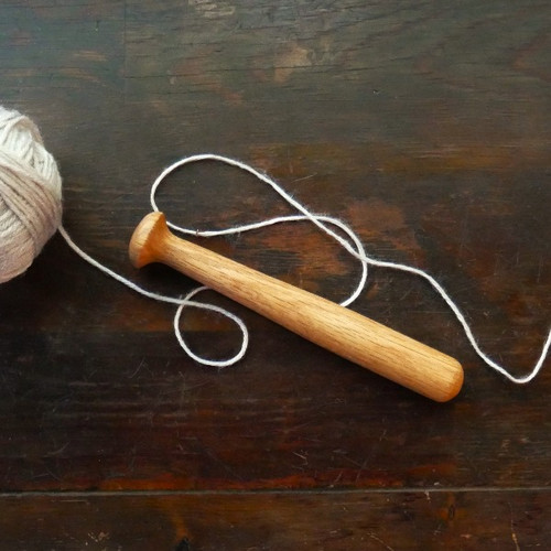 Wheel Boy | Tanawha Trading Post