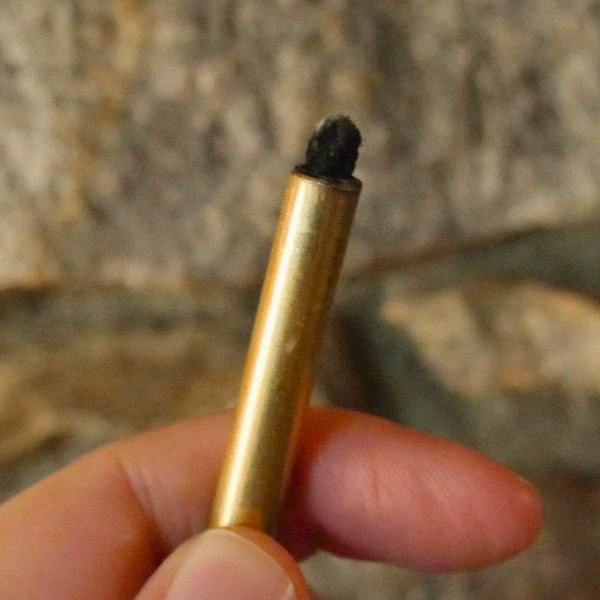 Tanawha Trading Post | Shop | 18th century Fire and Hearth