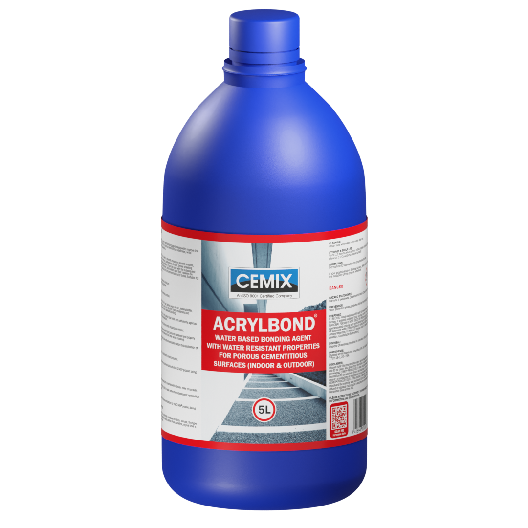 ACRYLBOND