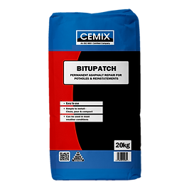 Repair & Grouts | CEMIX Products Ltd.
