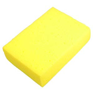 MI Utility Sponge | Mulberry Innovations