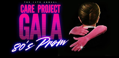 Home | The Care Project