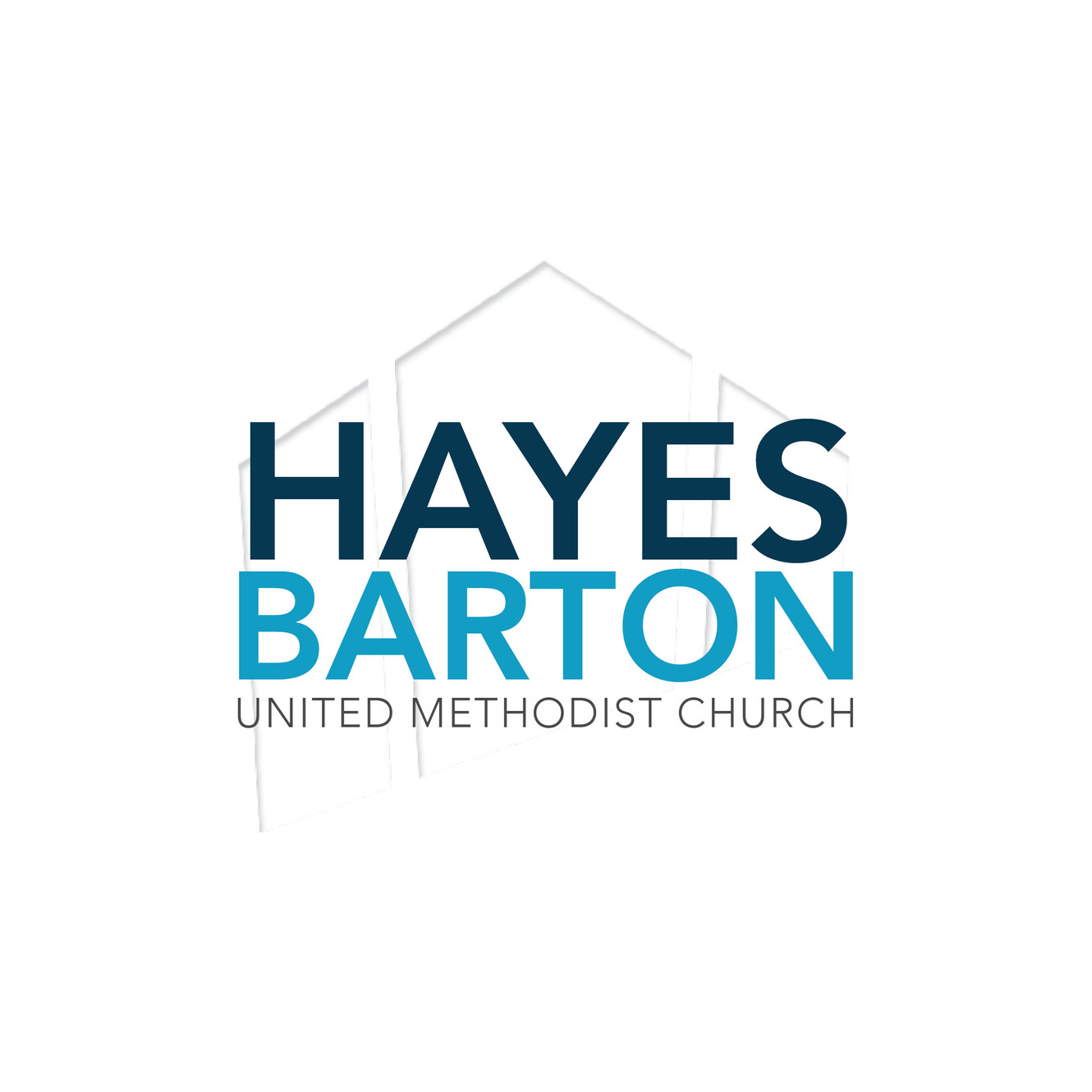 HOME | Hayes Barton UMC