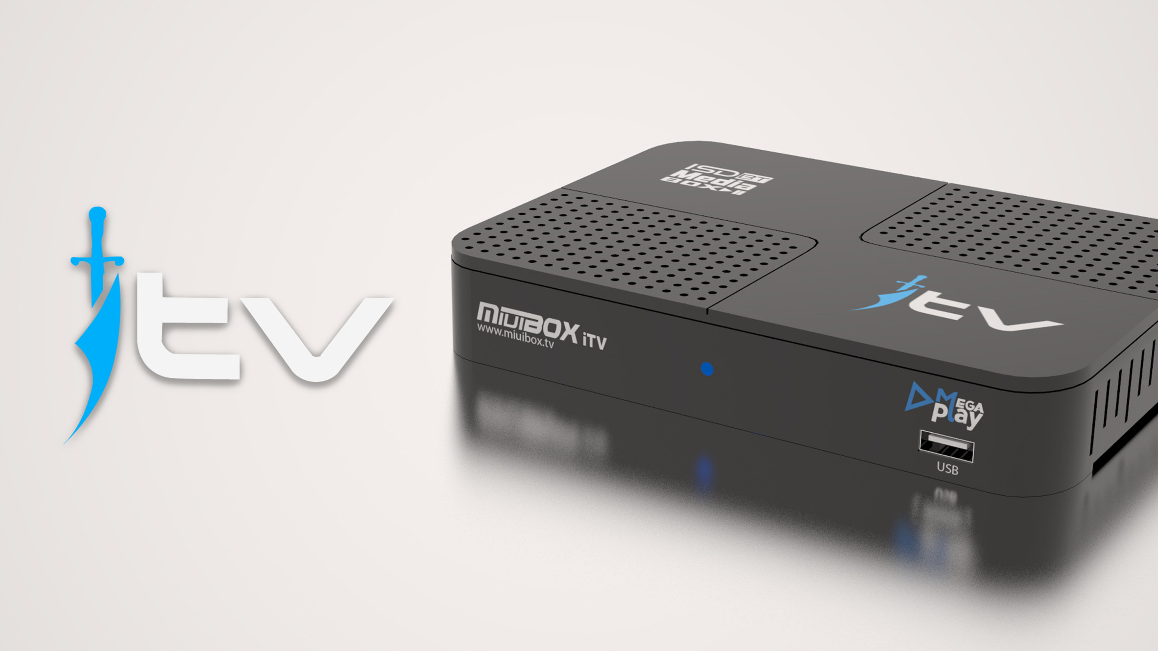 Peliculas Gratis Hd | Quito | Miuibox iTV Ecuador