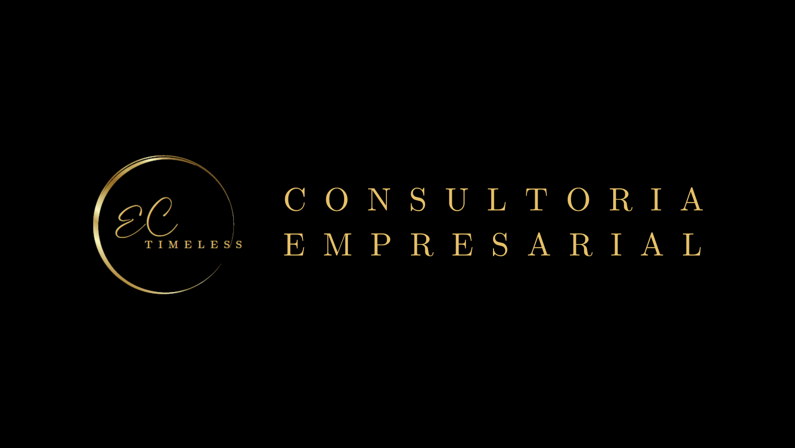 Team (List) | EC Timeless