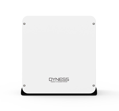 Dyness Powerbox Pro 10.24 kWh Home Energy Storage System
