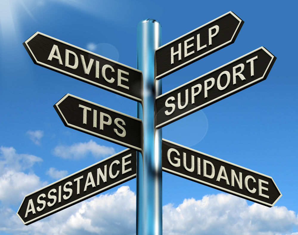 Applying Parental Advice applying-parental-advice