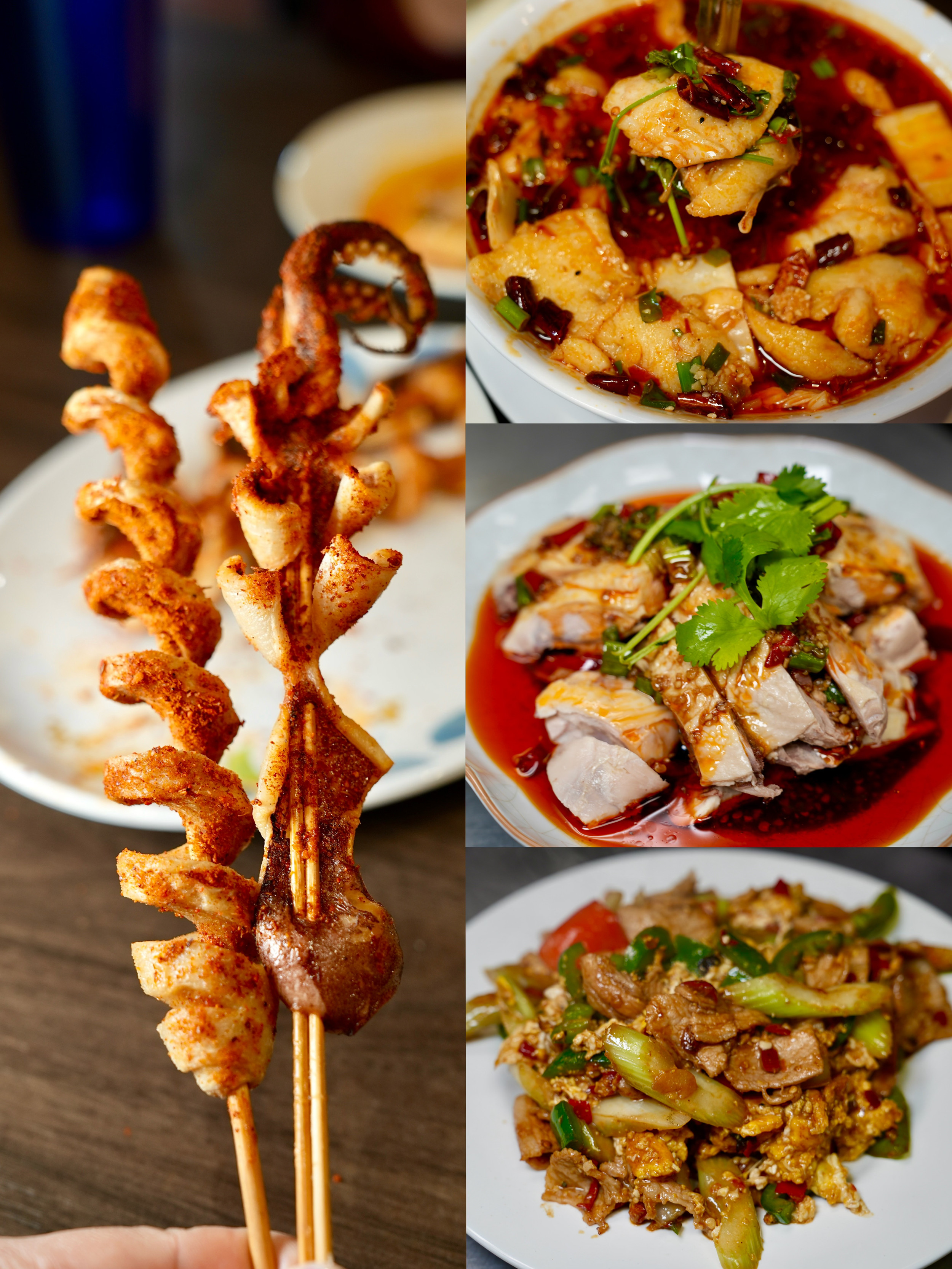 新开业大优惠！Harmony Kitchen 和膳居