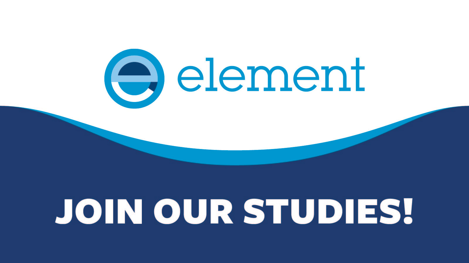 Get Paid To Participate In Research Studies | Element Boulder