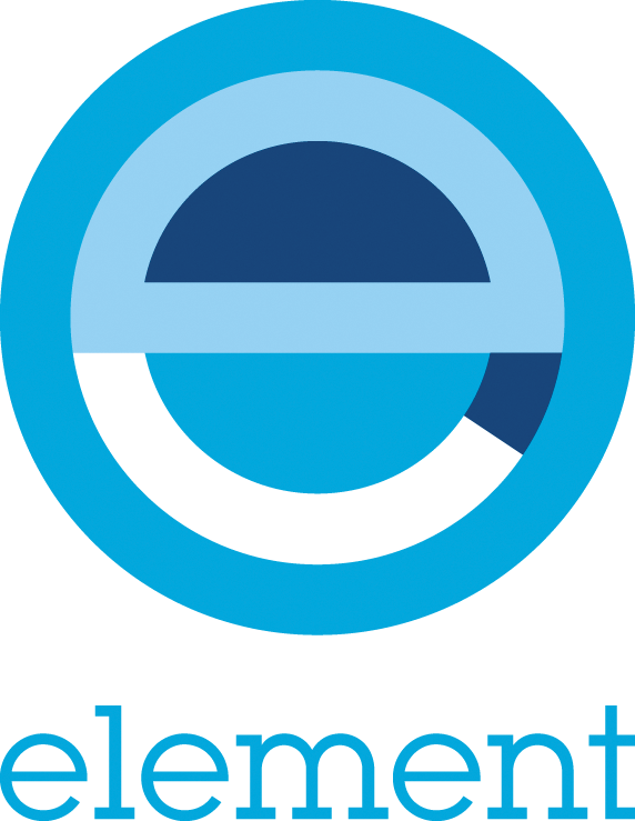 About Element Materials Technology | Element Boulder