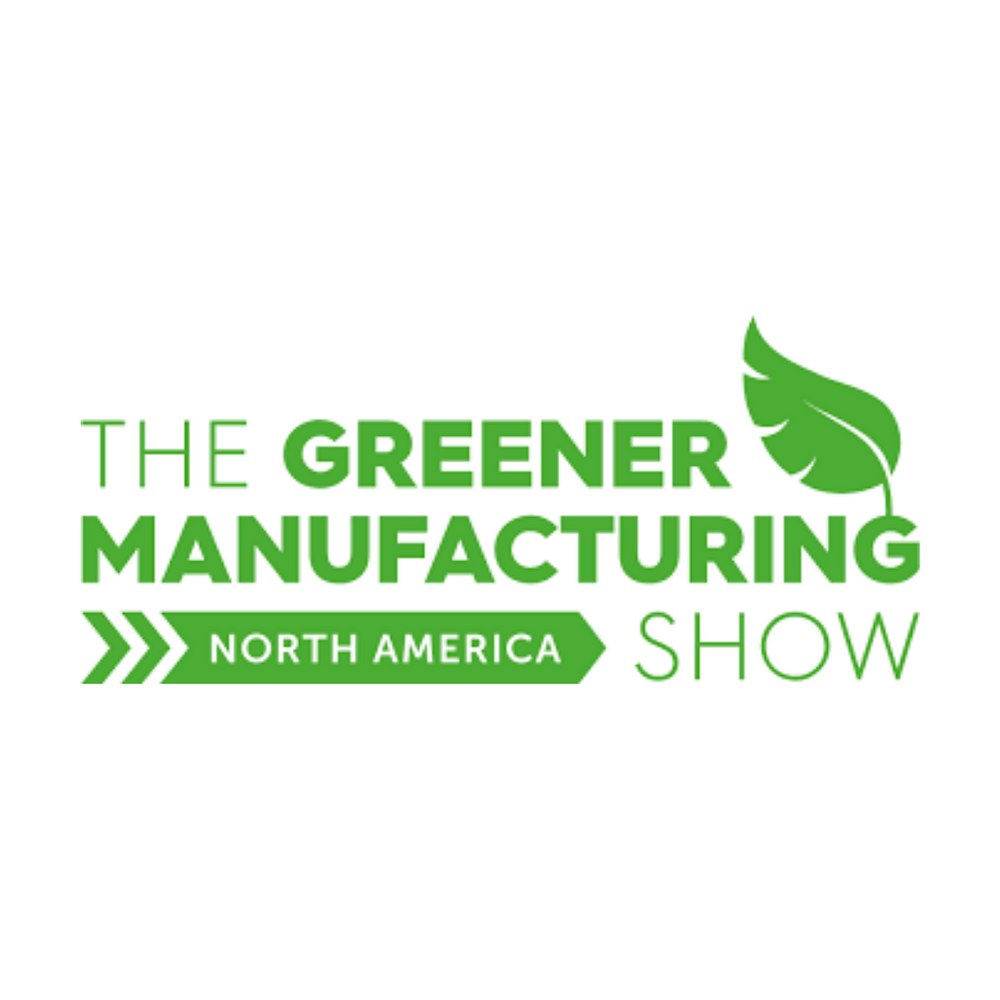 Green Boom to Present and Exhibit at North America Greener ...