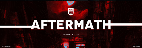 All Products | afterMath Esports