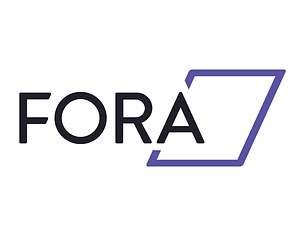 Research Partners | HDRG