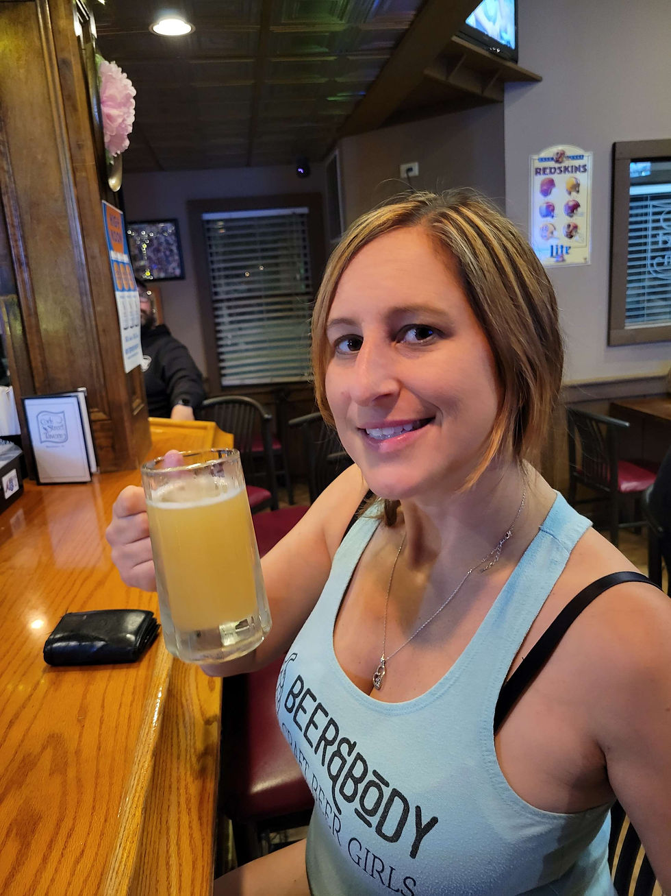 Small Town Adventures: Winchester Virginia